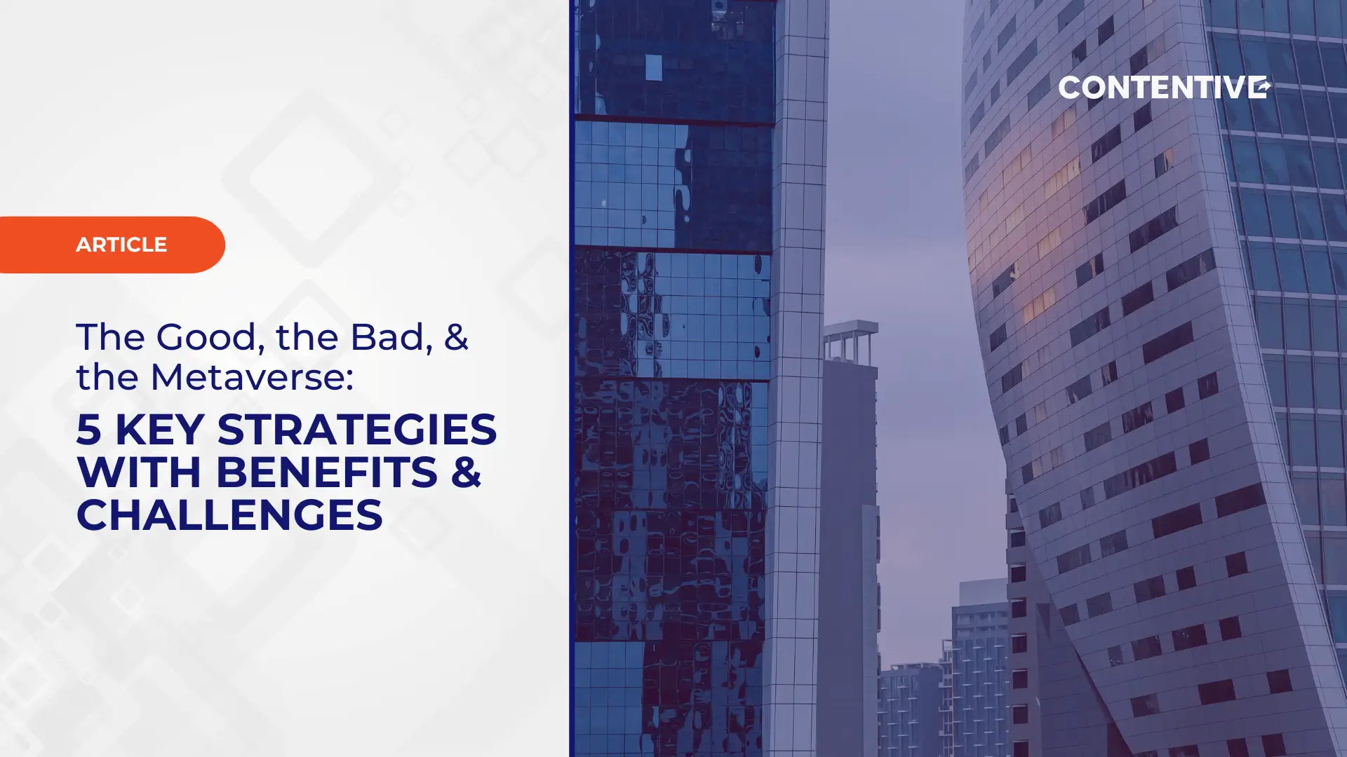 What is meta and why have they been so successful? | B2B Insights